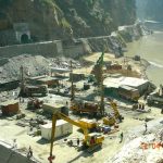 Projects – MFB Geotech