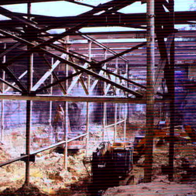 Foundation Engineering – MFB Geotech